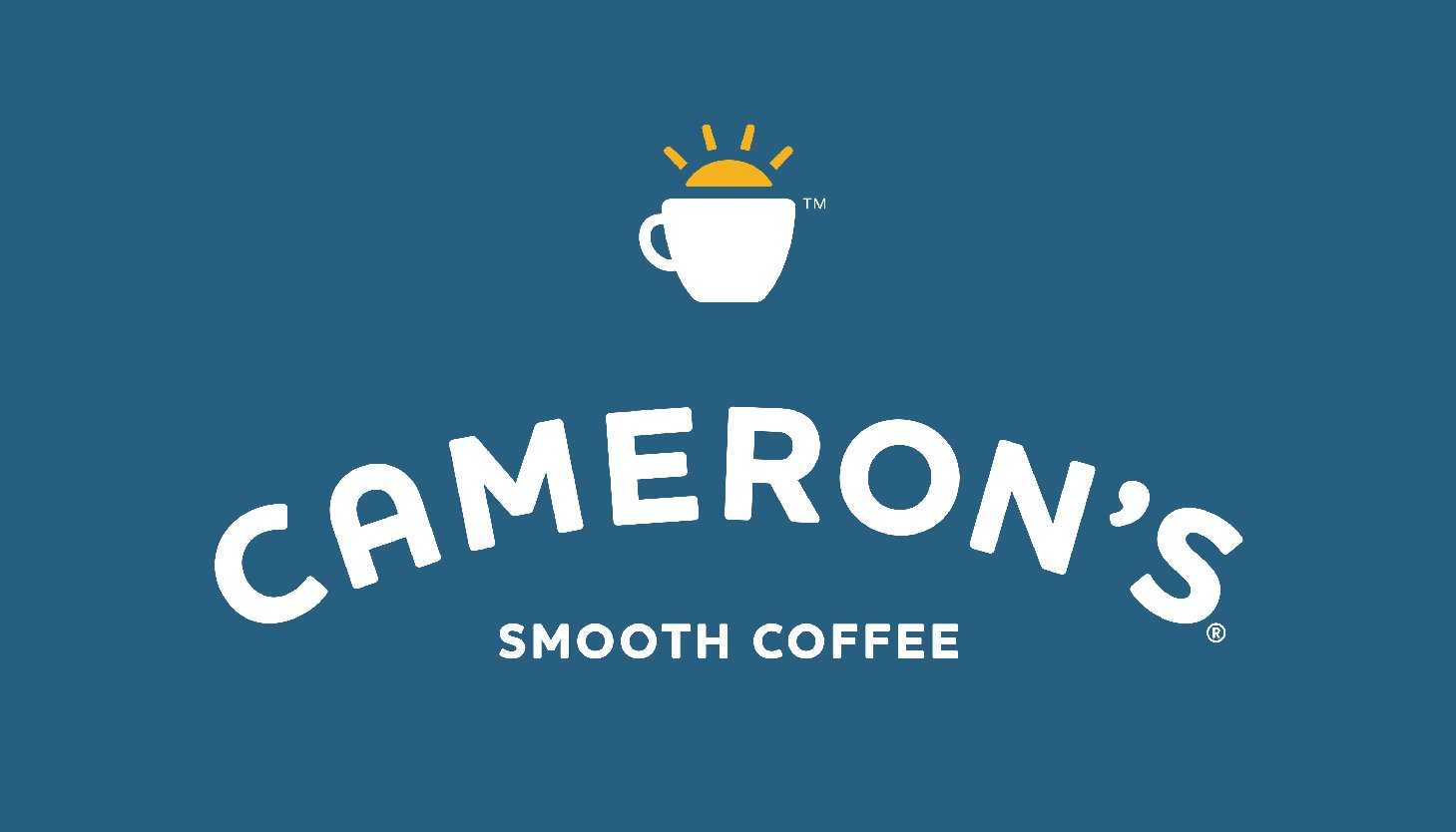 Formic Automate NOW Essential Cobot Palletizers