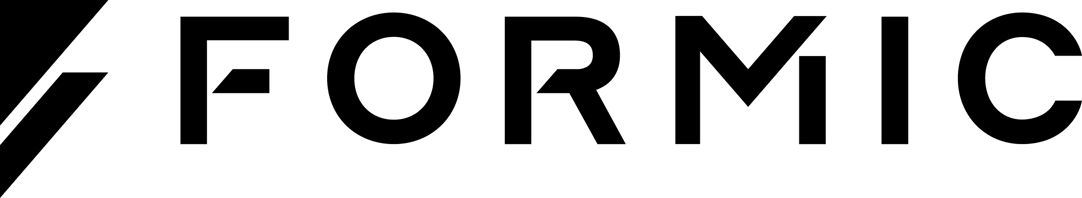 U.S. Production Wages