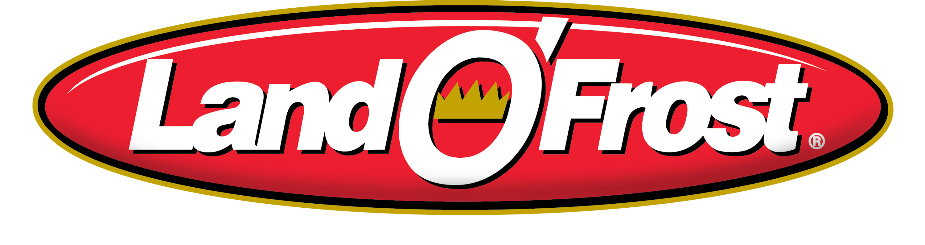 Land O' Frost Formic Automation Community Event Registration 4/30/2025