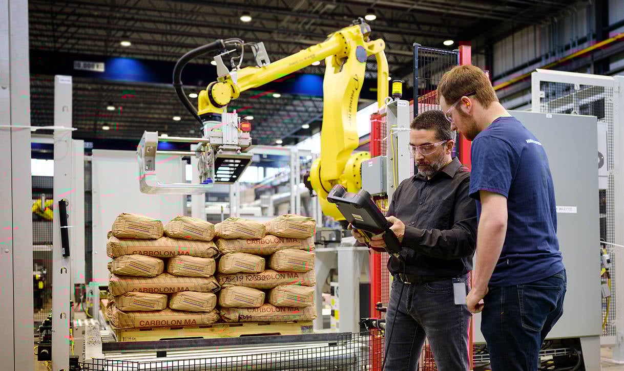 Formic Product Guide Download